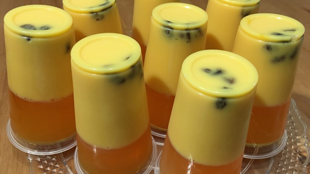 Teziutlán: Alimentos, Dulces y Bebidas Típicas - Teziután Puebla